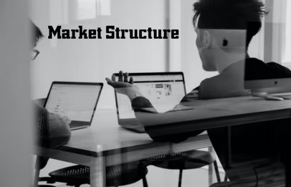 Business Market: Definition, five Types Characteristics!