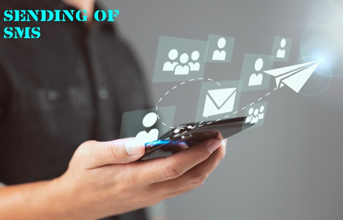 SMS Marketing: What It Is And How To Put It Into Practice