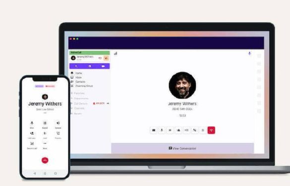 Softphone Software – Definitions, Uses and More