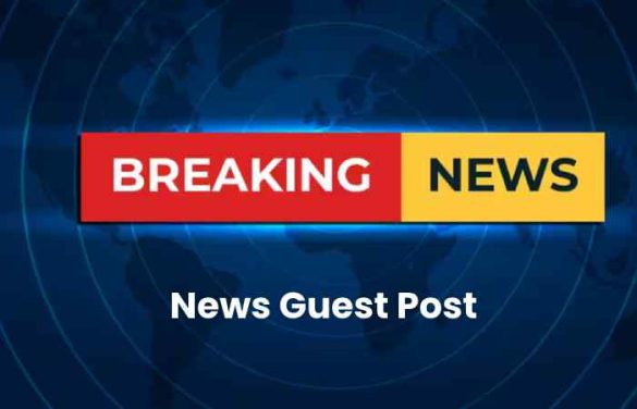 News Guest Post - News Write For Us and Submit Post